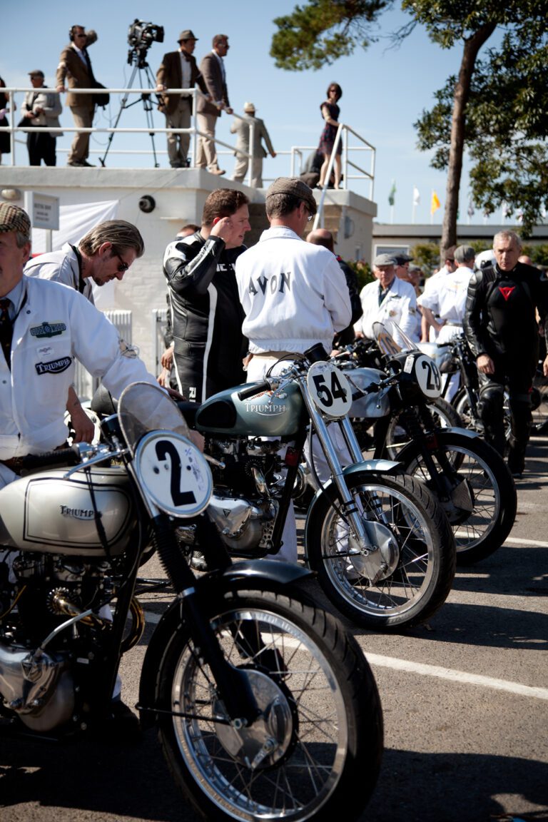 Welcome to Baron’s Speed Shop | Baron's Speed Shop